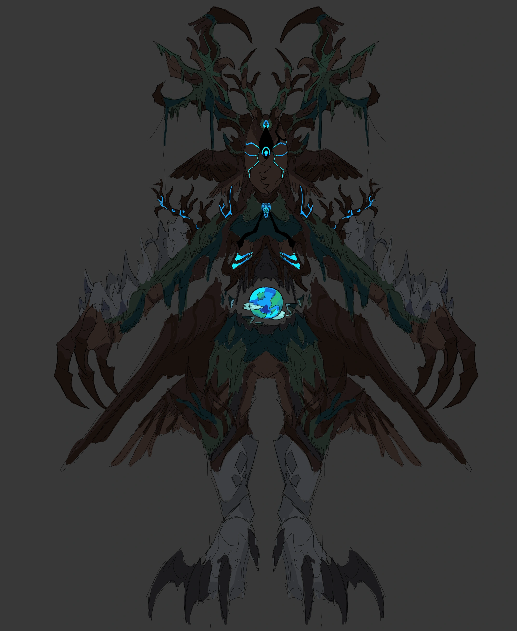 (did I post this already??) | Fandom