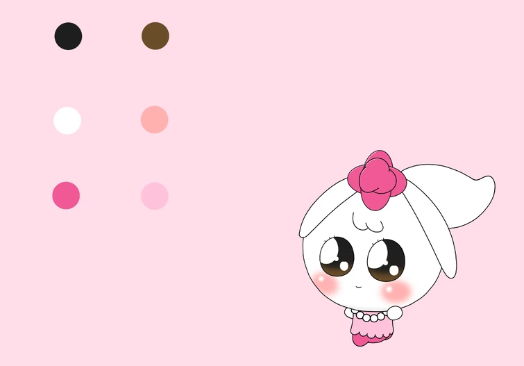 Reference Charts | Fandom