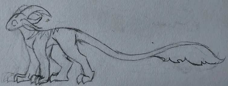 Ngiht’s Secret Santa 2025: Gift Make-ups (Open) | Fandom