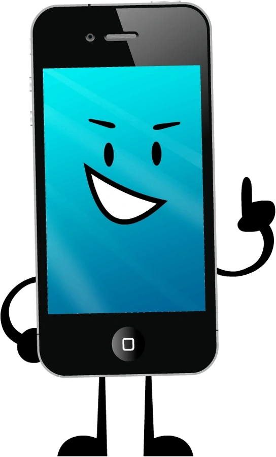 After the finale of Inanimate Insanity 2 | Fandom