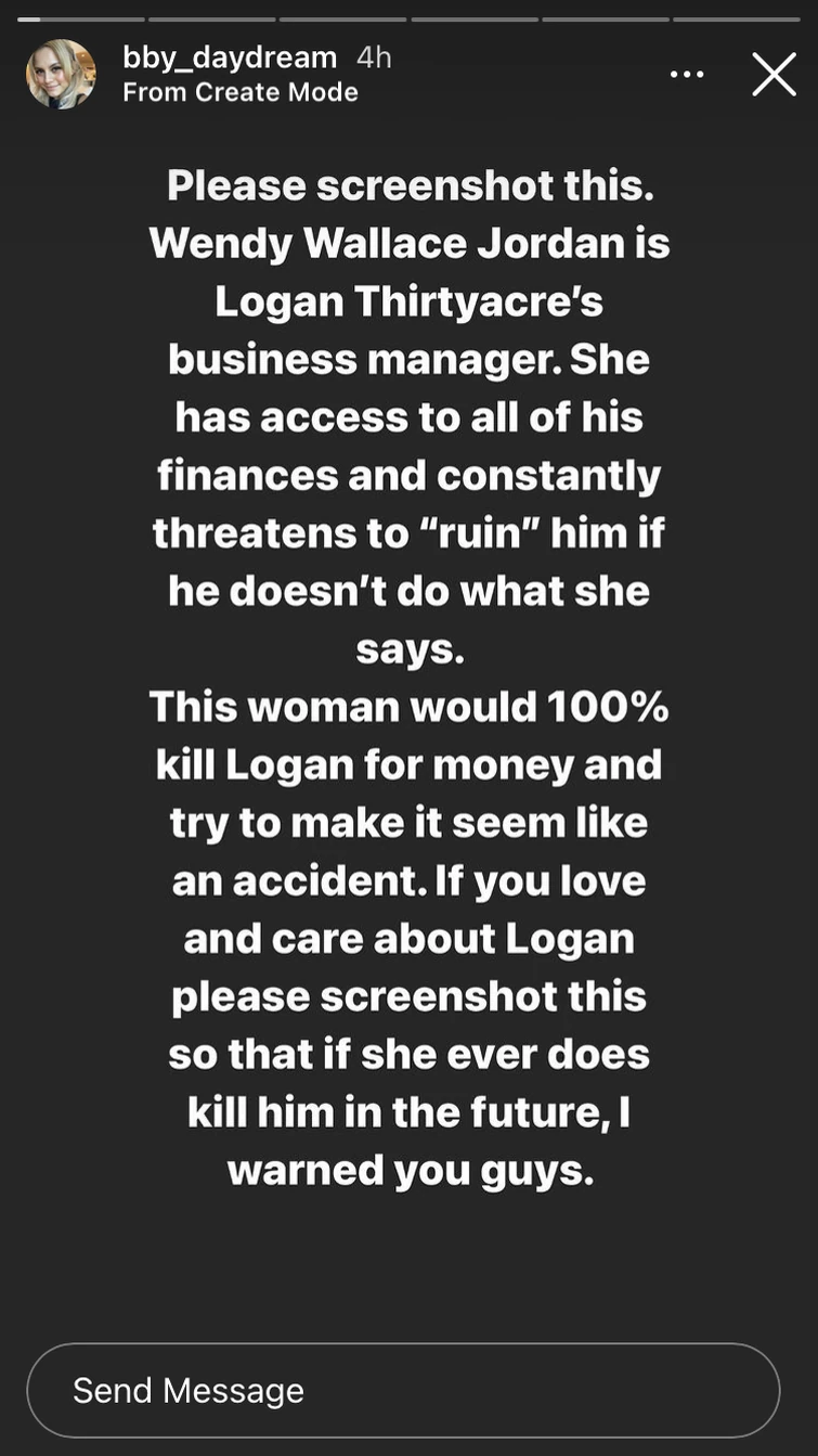 Discuss Everything About SML Wiki | Fandom