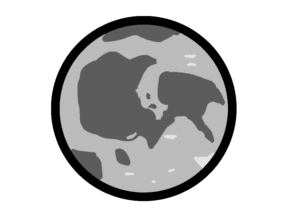 Moon Asset | Fandom