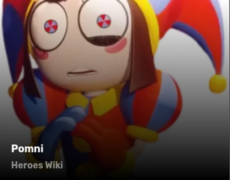 shes a hero XD | Fandom