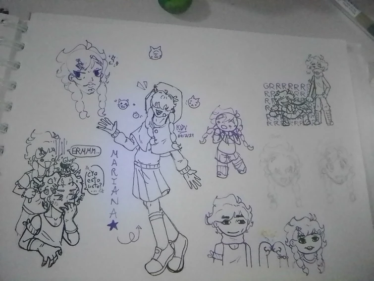 Discuss Everything About Tower Heroes Wiki | Fandom