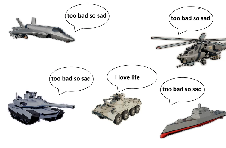 War tycoon rating | Fandom