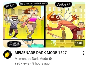 let it go man you can't do this for much longer | Fandom