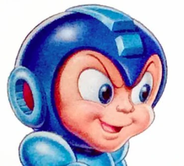 Pick the best character illustrated by Greg Martin | Fandom