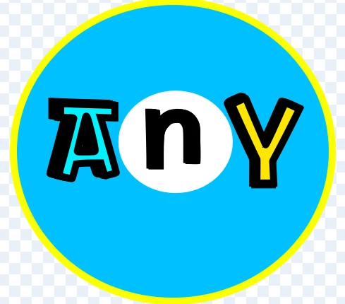 Voice Actors for BFTU. | Fandom