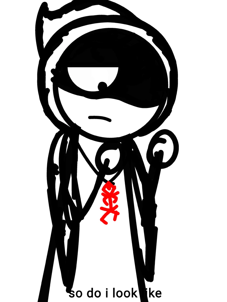 Mini teaser | Fandom