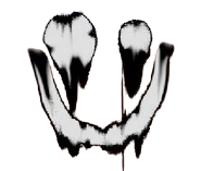 Phase-200 (not mine so don't say "ITS JUST EDITED OLD B-200") | Fandom