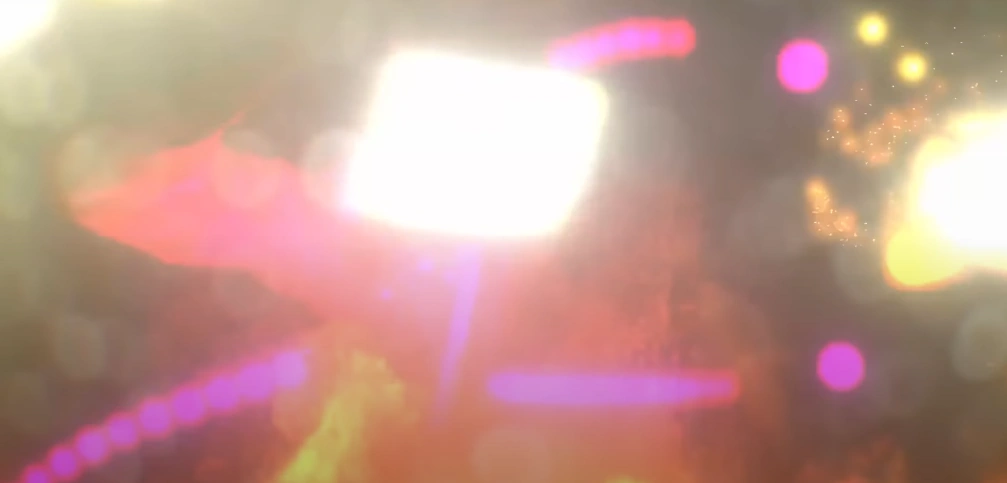 THIS IS WHAT JEFFREY PRESUMABLY LOOKS LIKE | Fandom