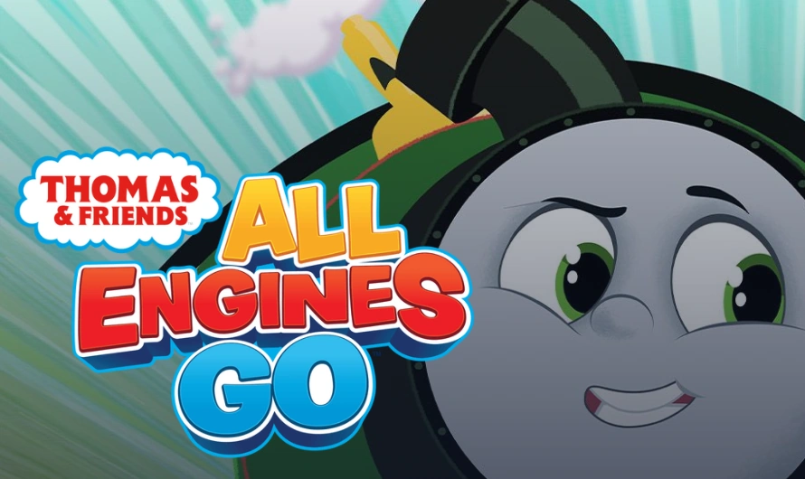 Fanmade Milkshake Promos | Fandom