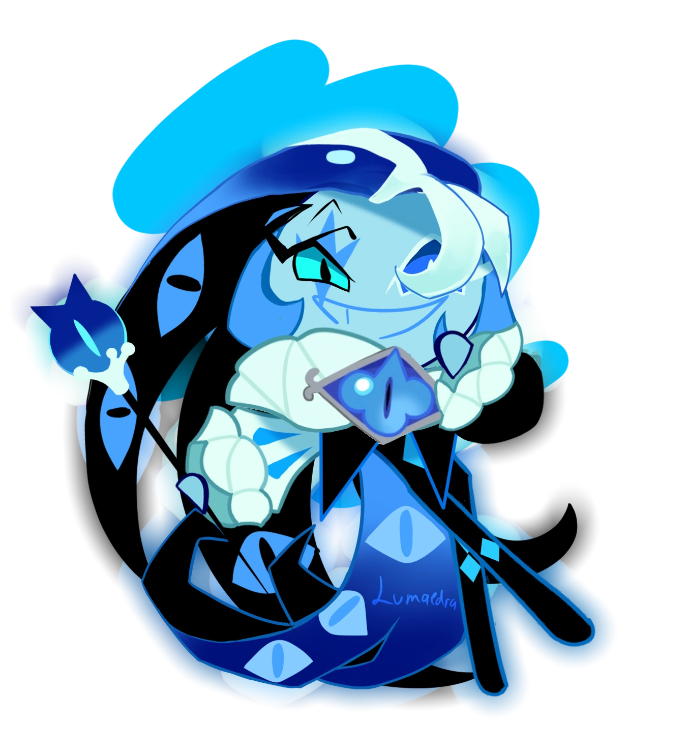 Spent a painful three hours trying to draw straight lines and managed ...