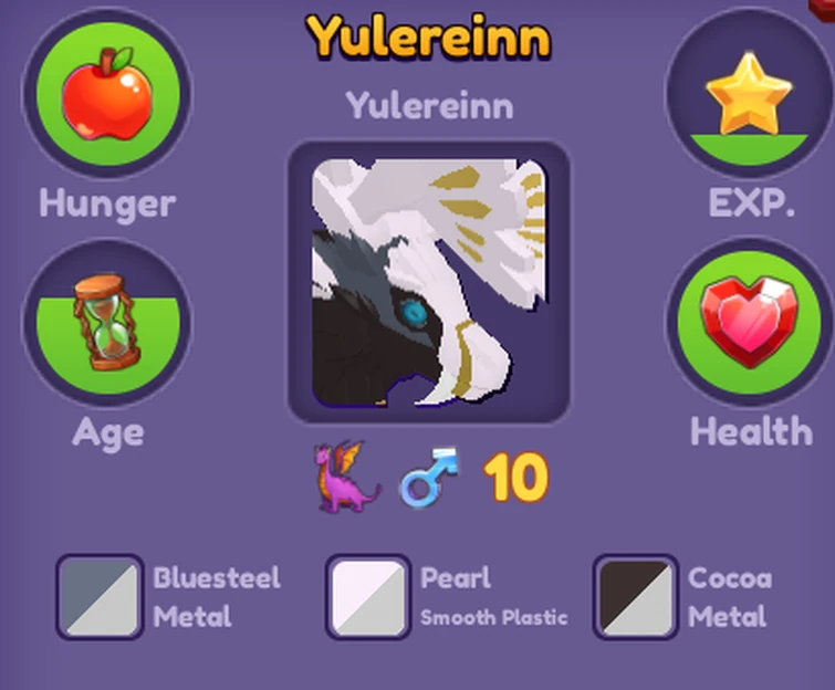 Selling two yules! | Fandom