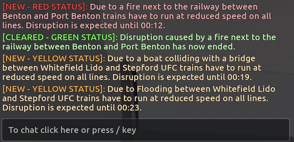 Double events? | Fandom