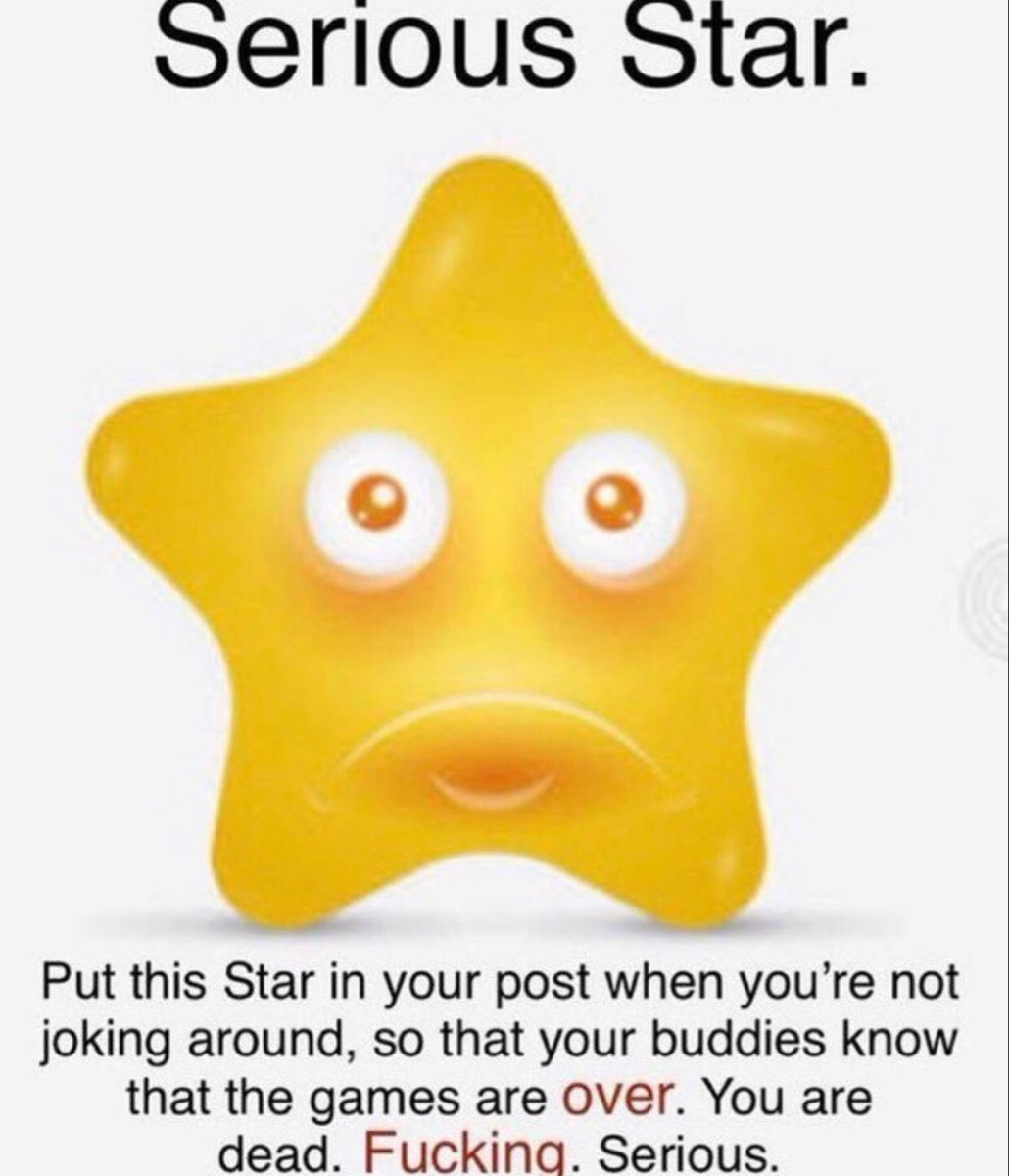 RP!DBFW City Submission Thread (Follow-Up) | Fandom