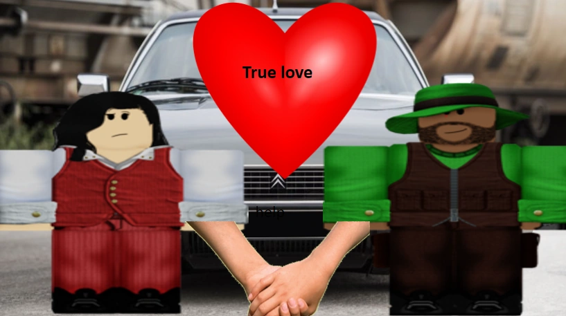 Agent gaming i made the Agent x marksman you asked for | Fandom