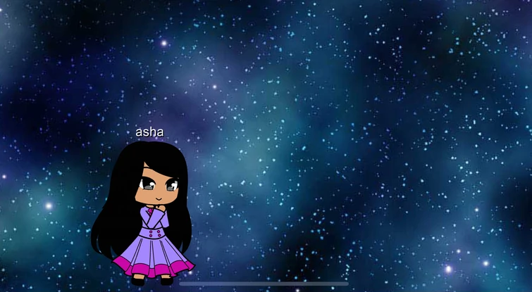 Discuss Everything About Disney Wiki | Fandom