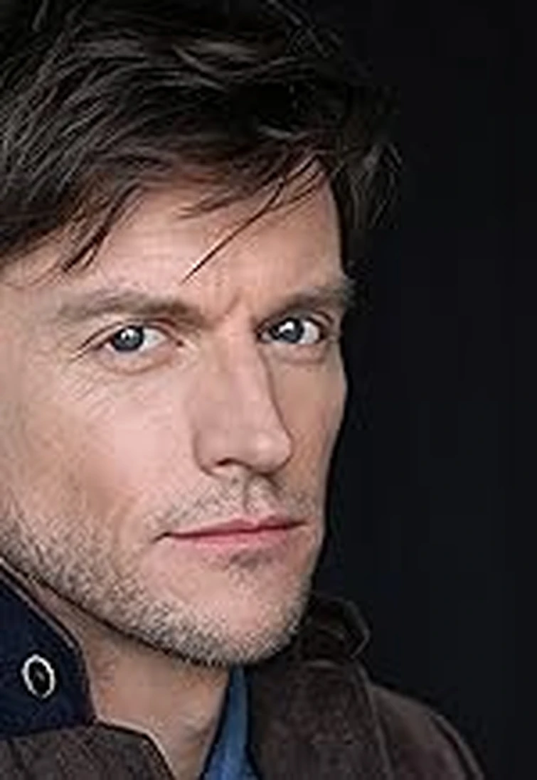 If dinosaurs and prehistoric animals had voices actors part 10 | Fandom