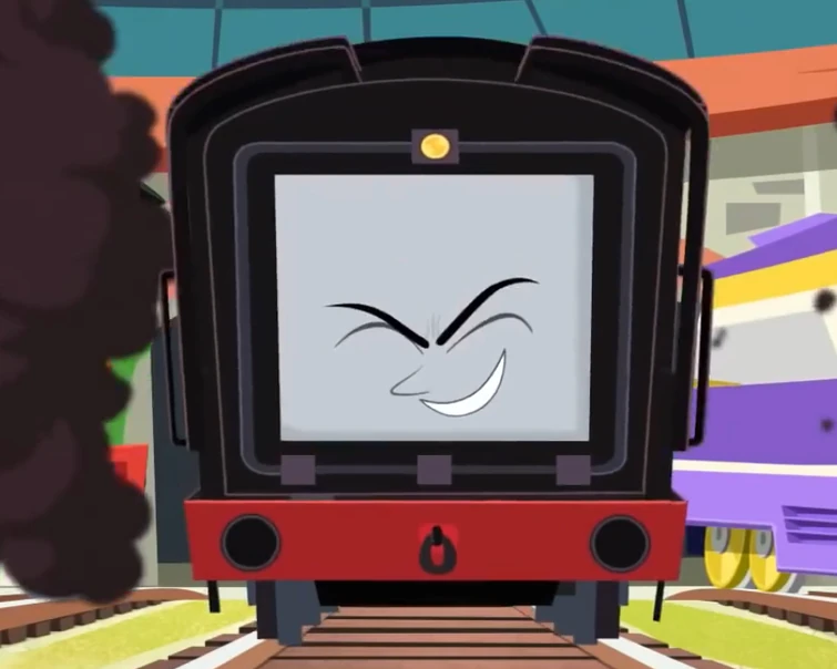 And now, a compilation of Diesel being a cutie | Fandom