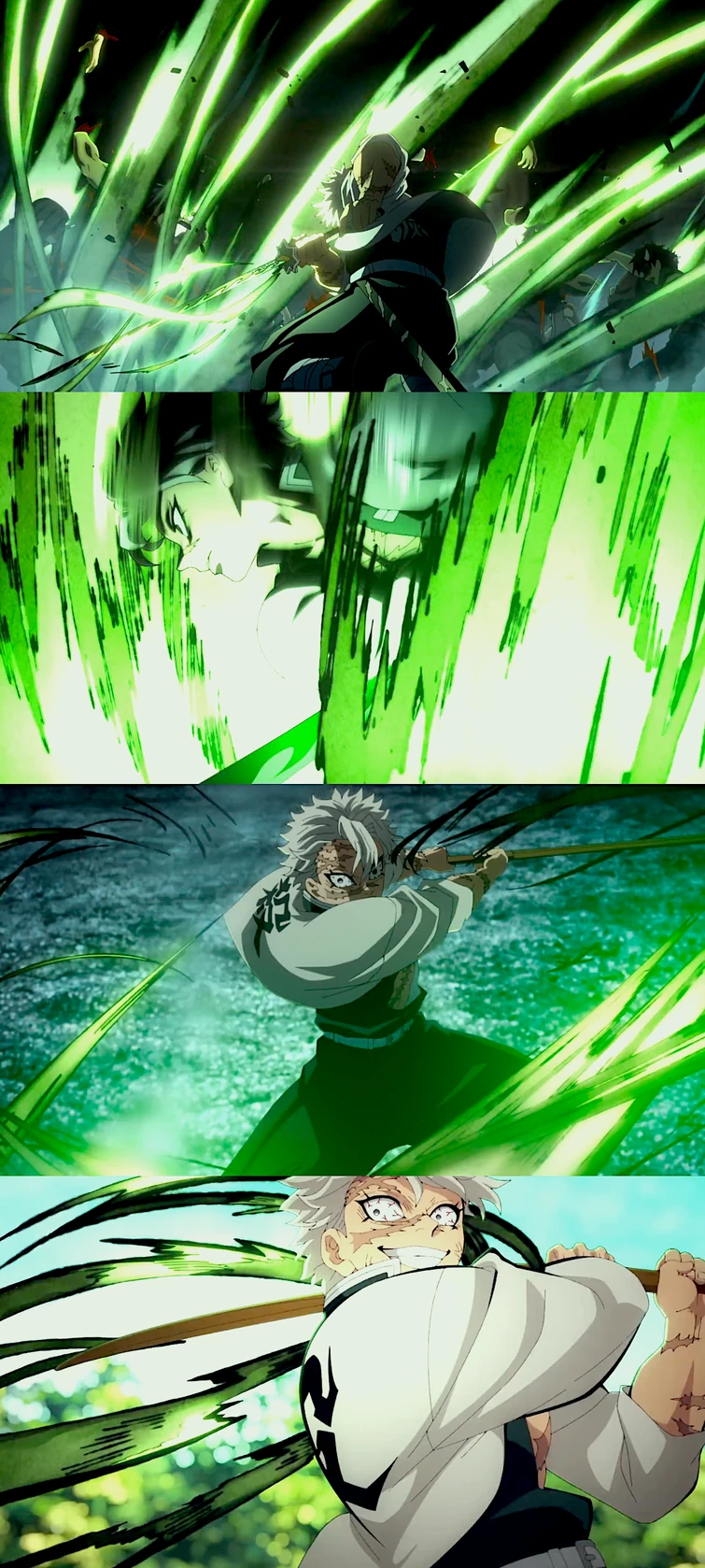 More screenshot phone wallpapers | Fandom