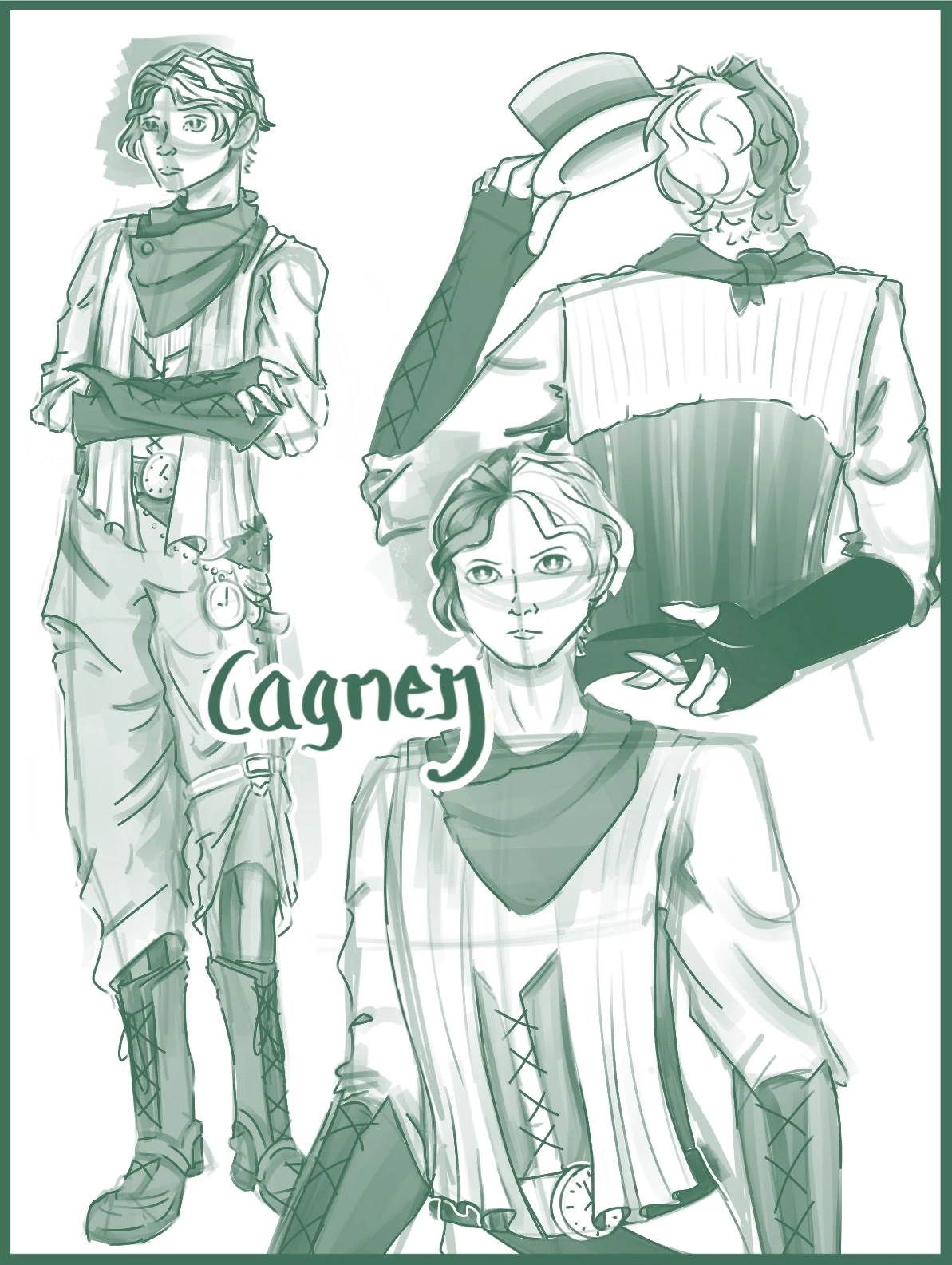 Did you know that a group of moths is called an eclipse? | Fandom