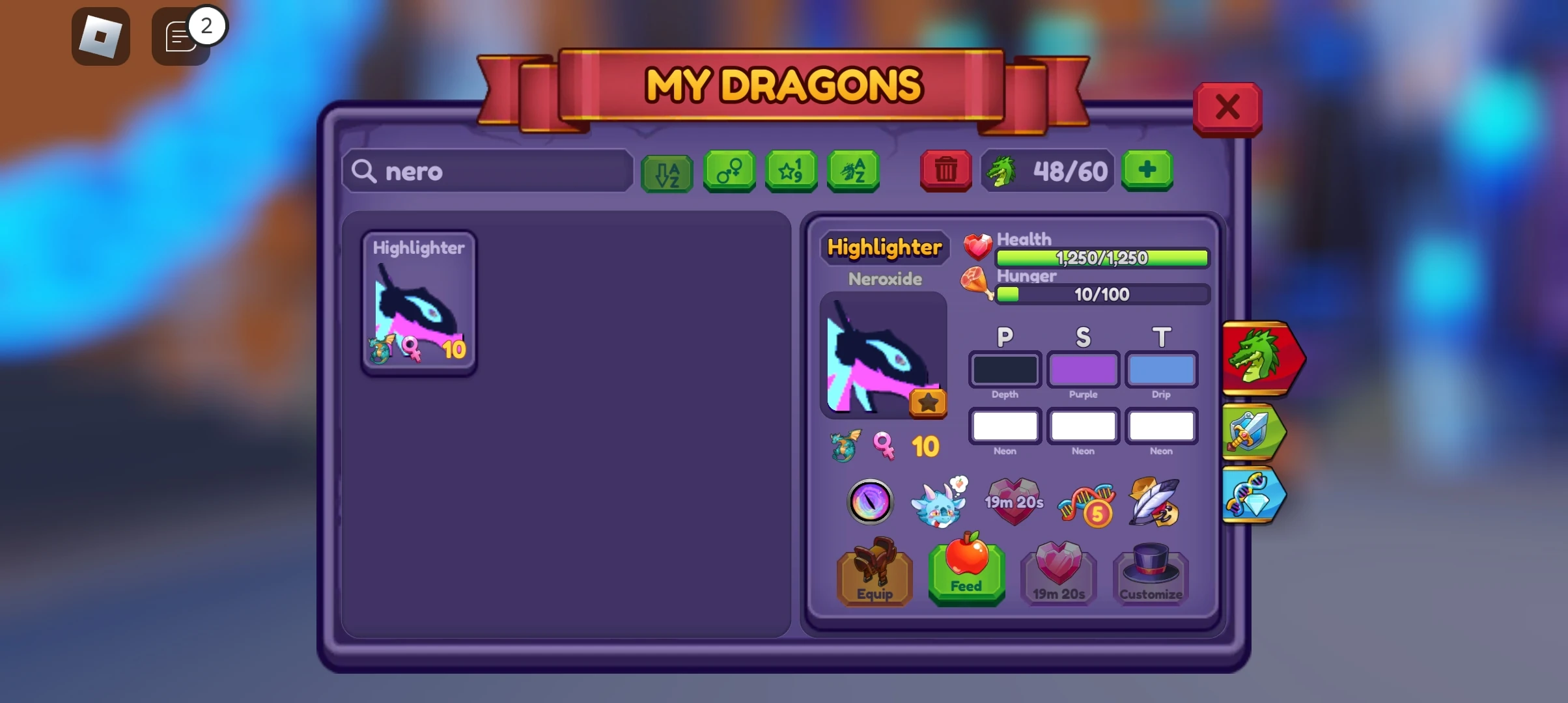 Selling this goob | Fandom