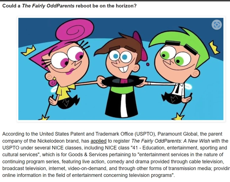 another one?! | Fandom