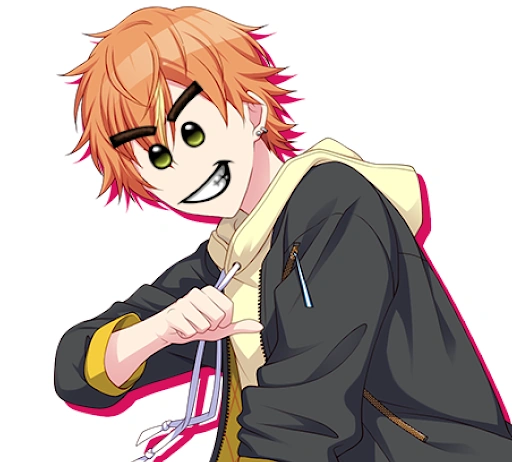 AKITOE IS THAT YOU | Fandom