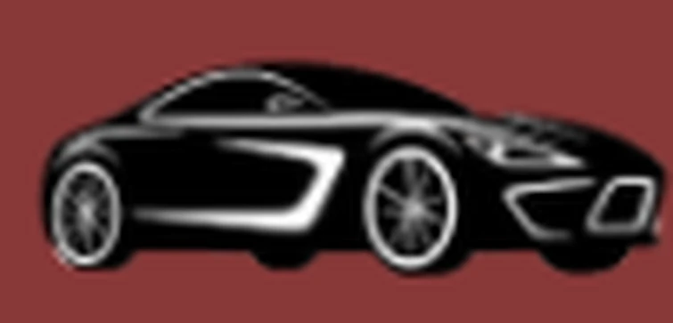 Discuss Everything About Hypothetical Cars Wiki | Fandom