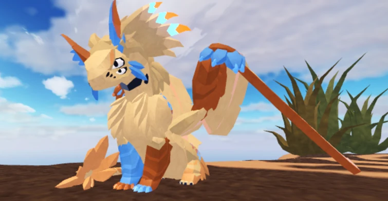 more cosplay skinz | Fandom