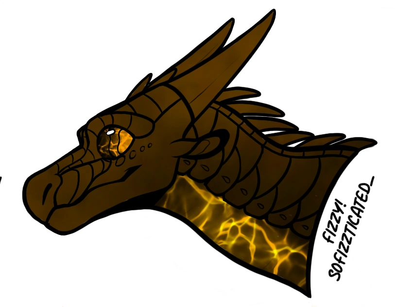 Fizzy bases I colored out of boredom | Fandom