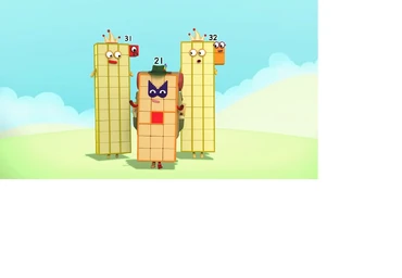 figure it out | Fandom