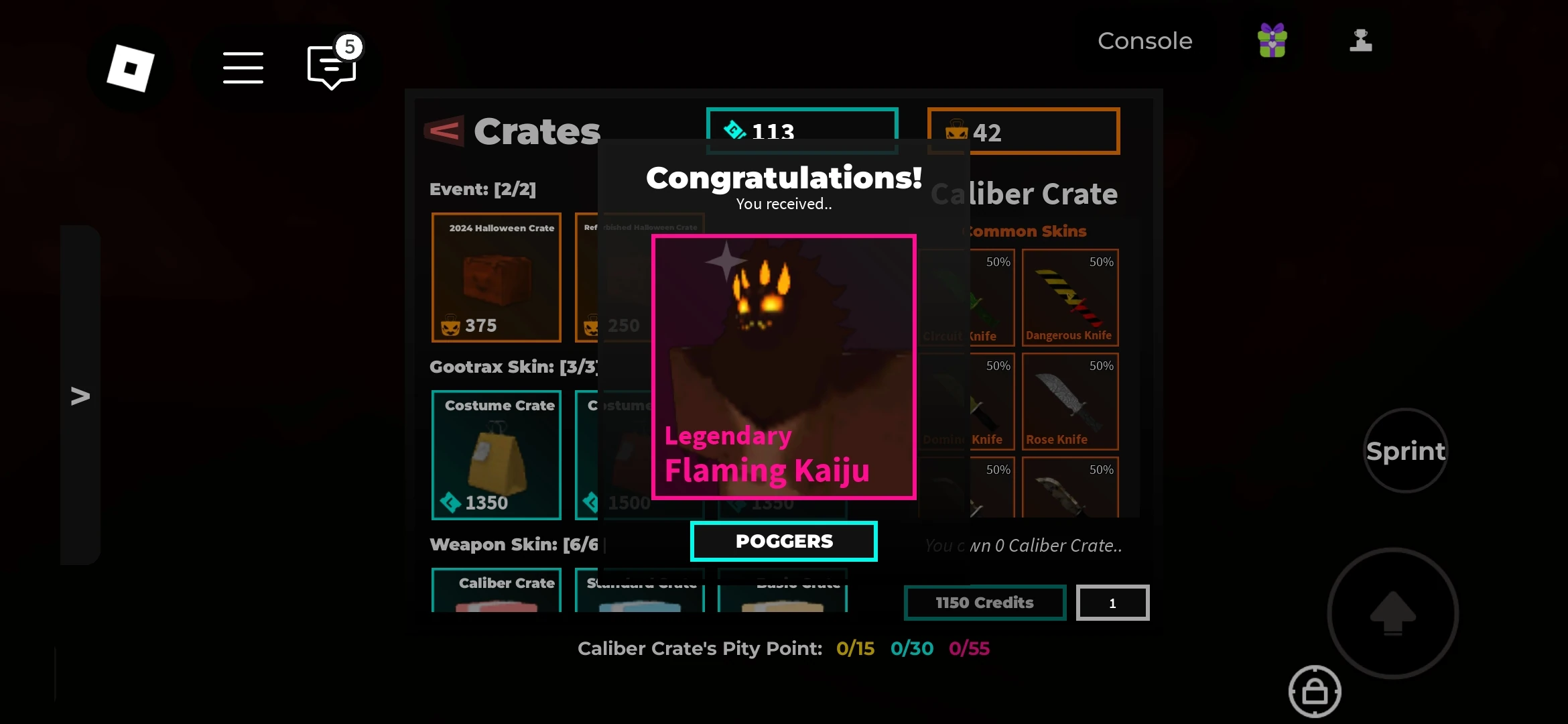 OMG LOOOOOK | Fandom