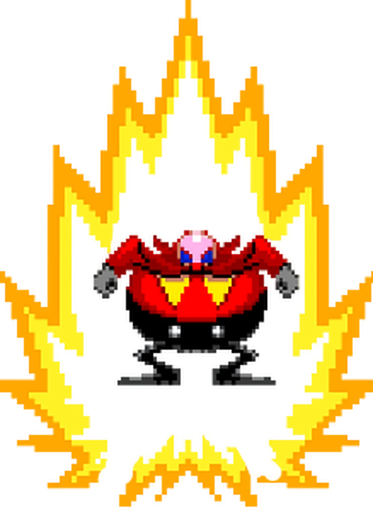 SLANDER ME NOW | Fandom