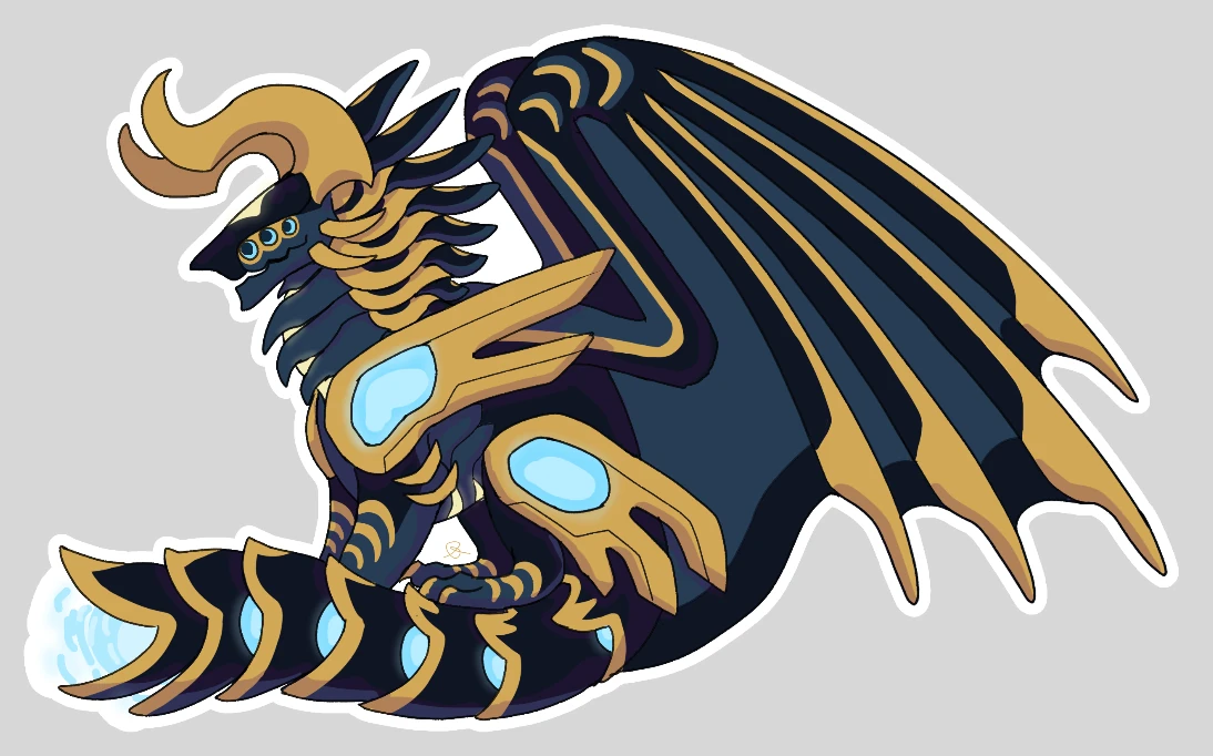 Constello sticker design | Fandom