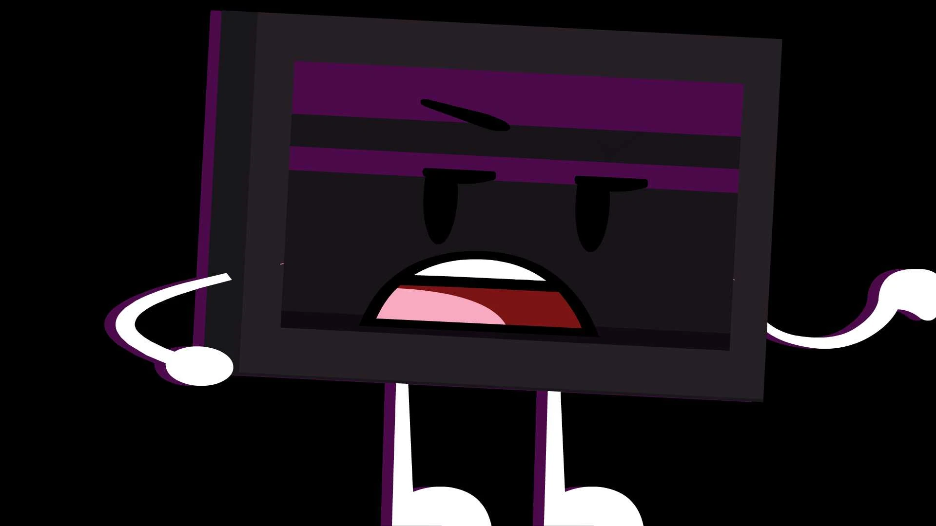 Improved Matchbox | Fandom