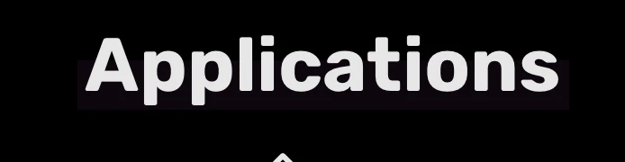 CRAZY IDEA (discussion mod application) | Fandom