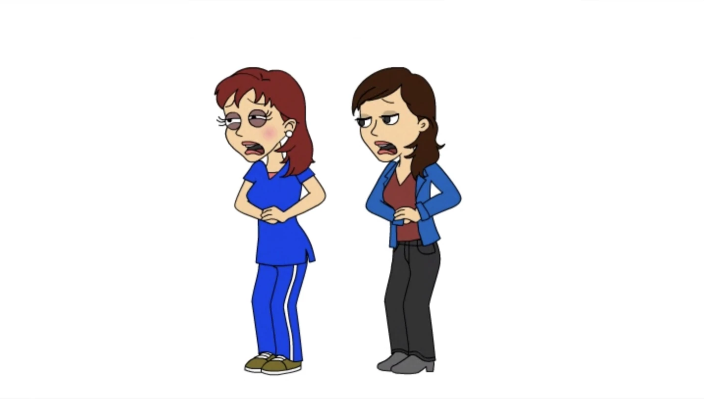 Question of the Day | Fandom