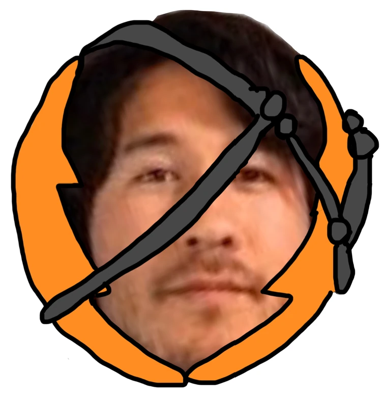 Discuss Everything About Slap Battles Wiki | Fandom