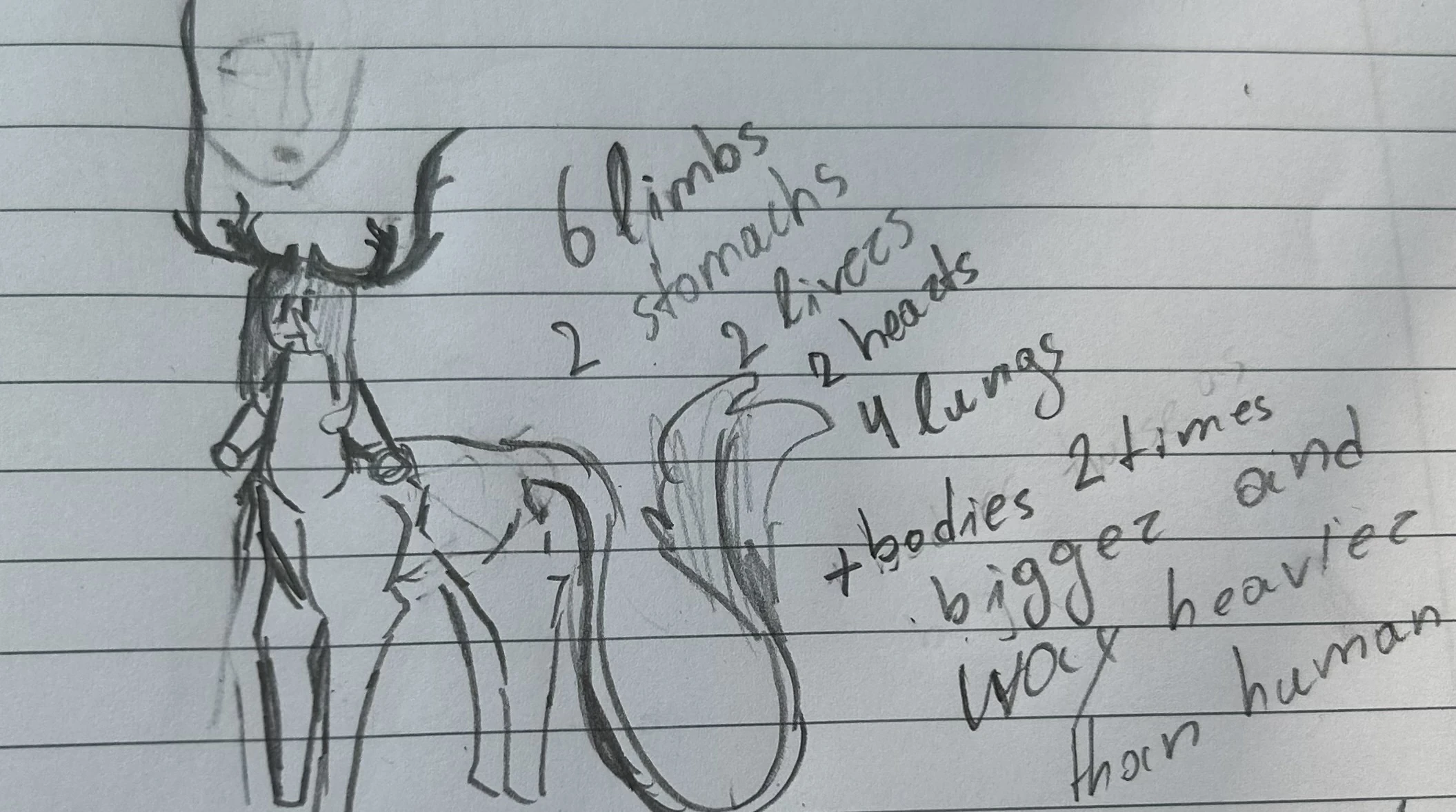 A quick reminder | Fandom