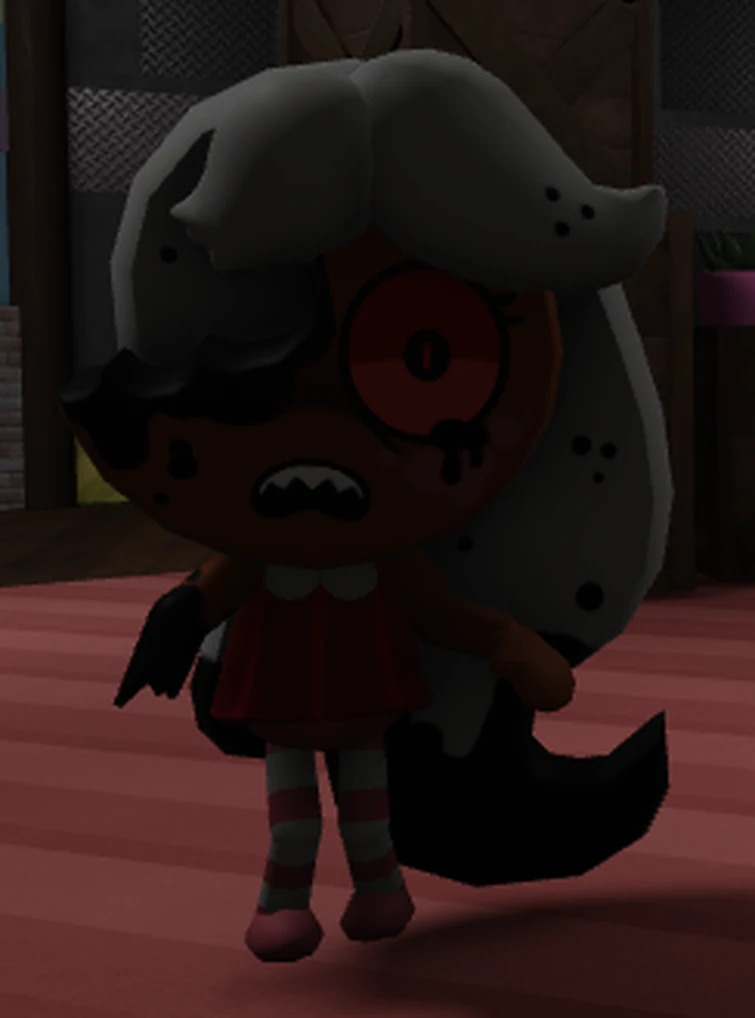 GIRLIE WHAT | Fandom