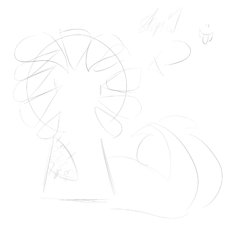 my. sporjnki oc. yeah | Fandom