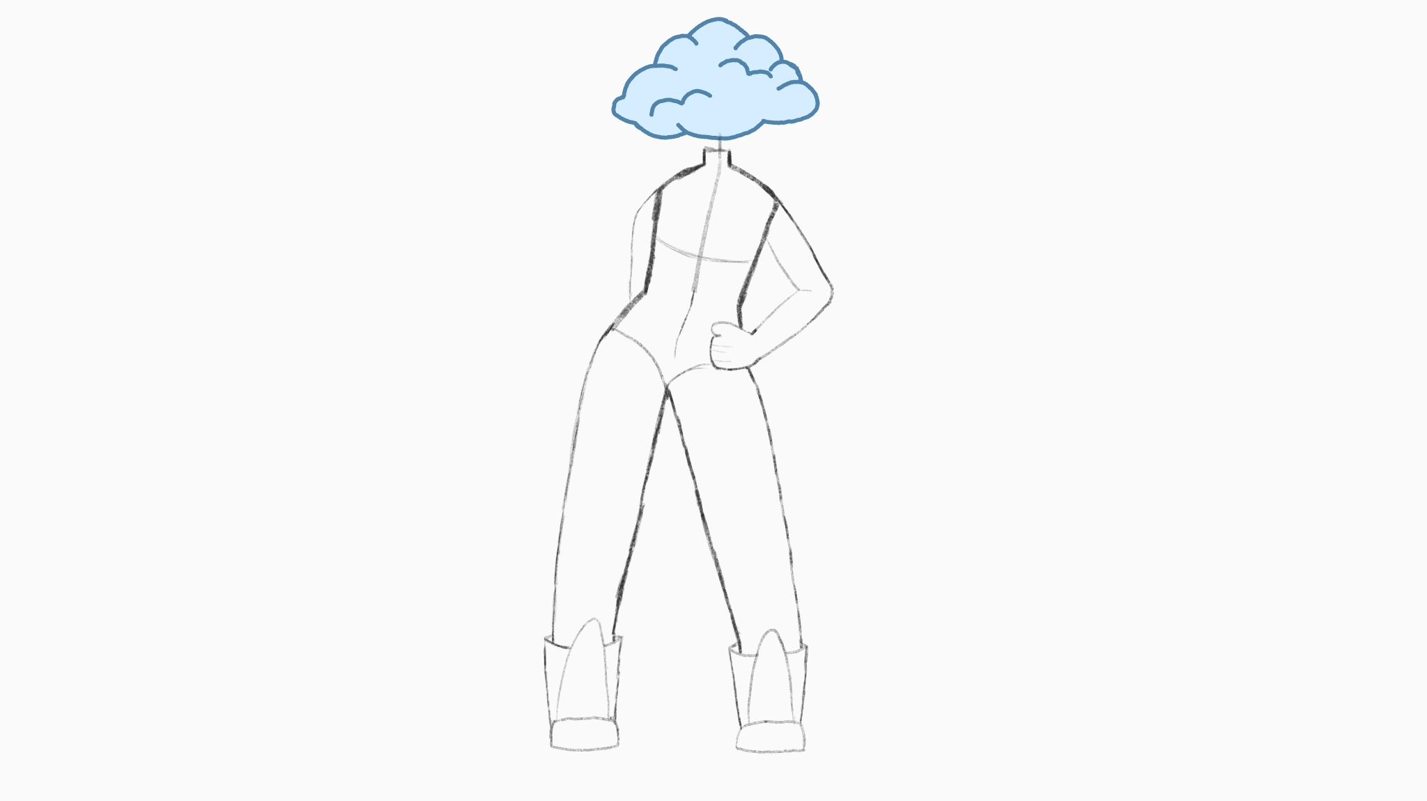 BWAAAAAAAAA-wip for sona | Fandom