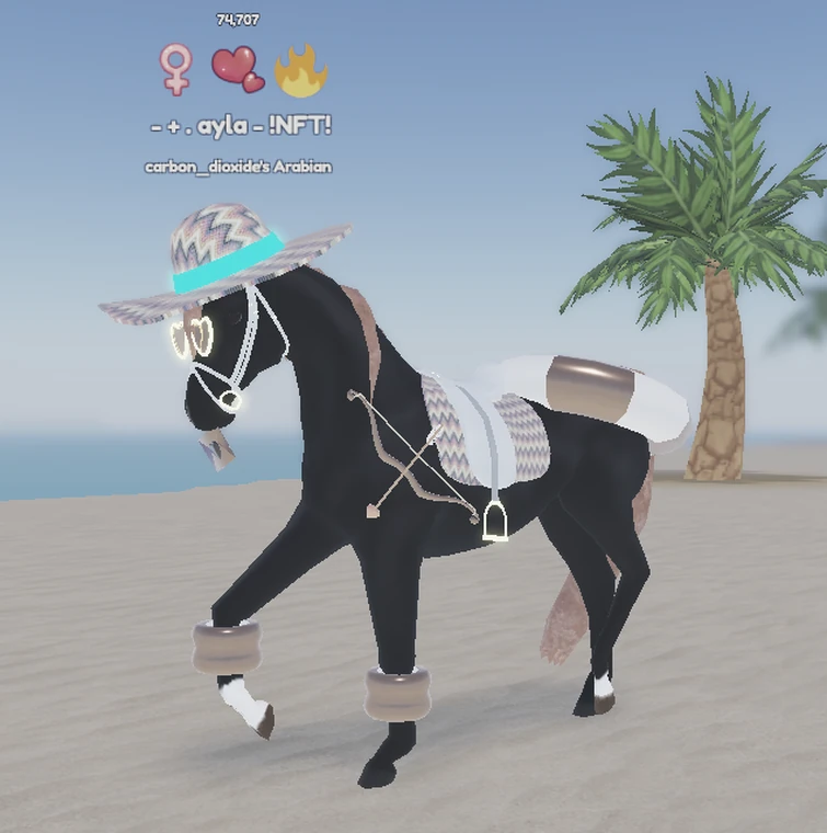 ayla and lunie | Fandom