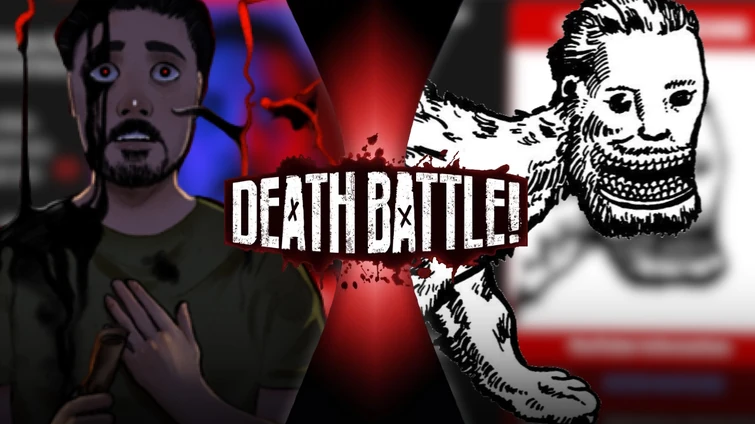 If Manticore had any feats this be an epic MU | Fandom