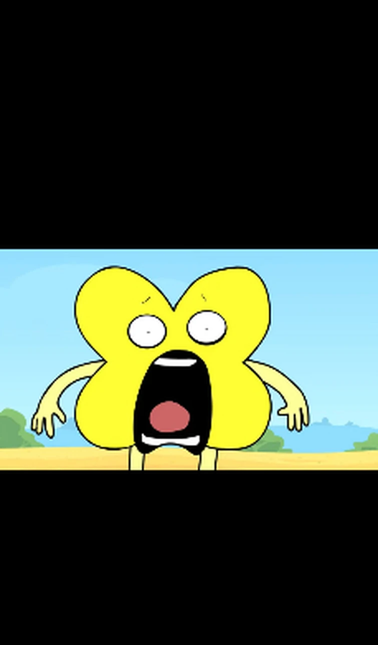 tpot 16 was a banger maen | Fandom