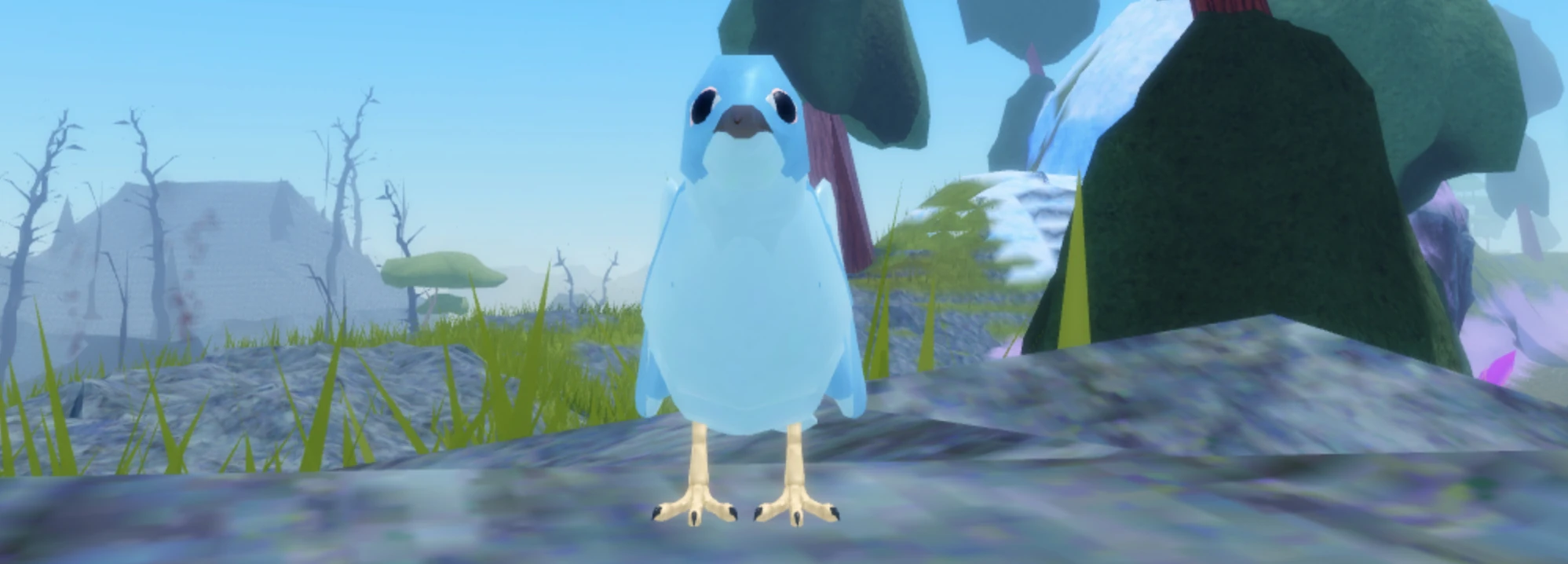 Good morning | Fandom