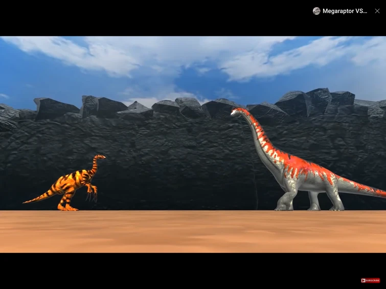 What is with Pong 1977’s newest video | Fandom