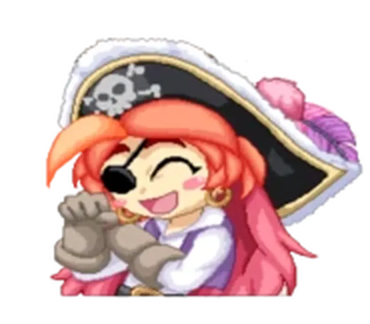 Discuss Everything About Prodigy Game Wiki | Fandom
